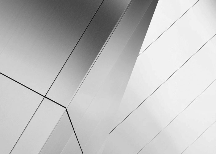 PNorte.com – Pañalera Norte