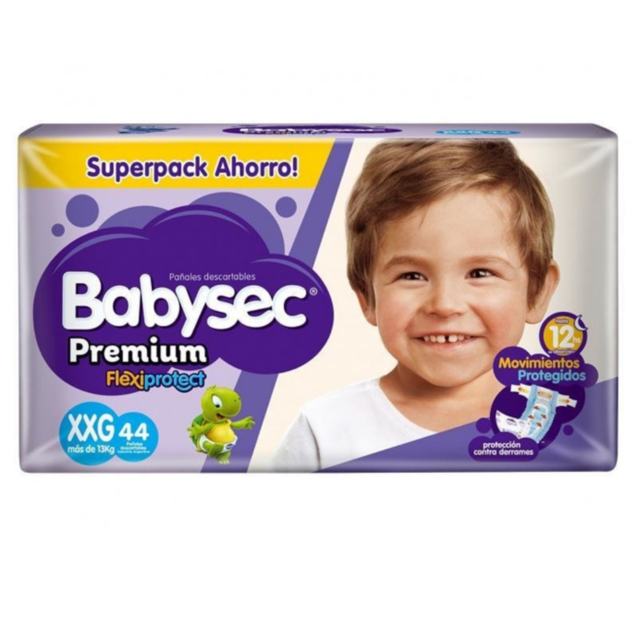 Tienda – Pañalera Norte – Tienda Digital