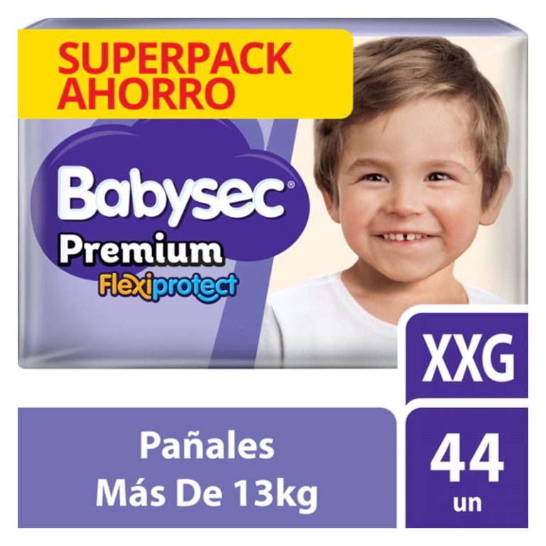 Tienda – Pañalera Norte – Tienda Digital